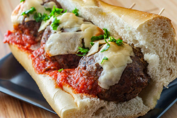 Olympia Pizza Westport | 875 State Rd, Westport, MA 02790