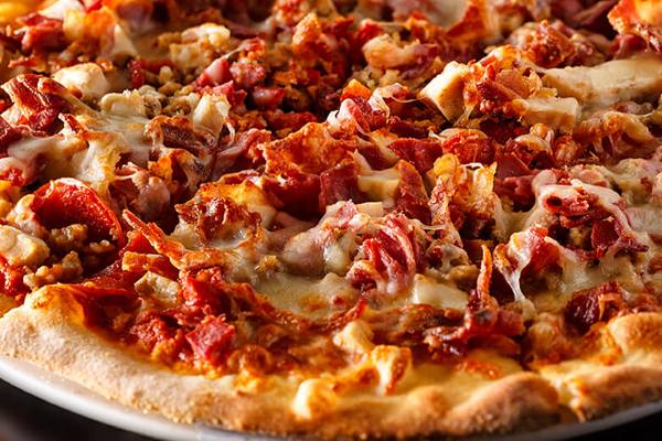 Olympia Pizza Westport | 875 State Rd, Westport, MA 02790